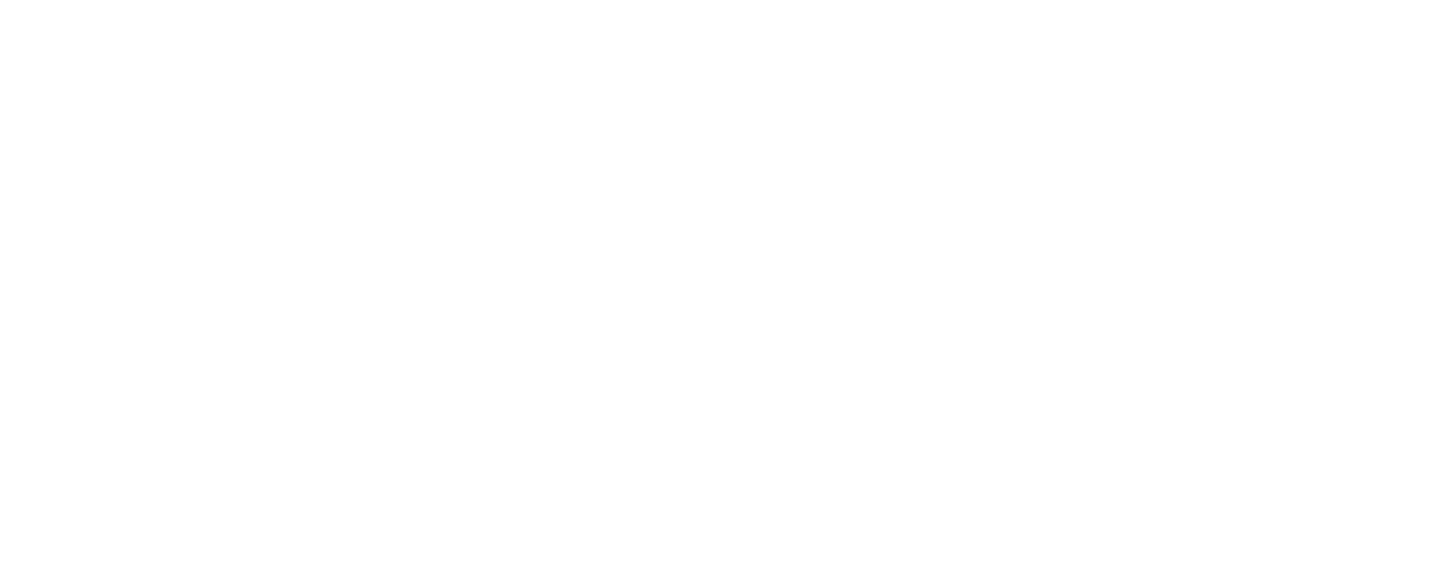 Login ERAS - EIAS & EIP - Interactive Audit Systems provided by Encare