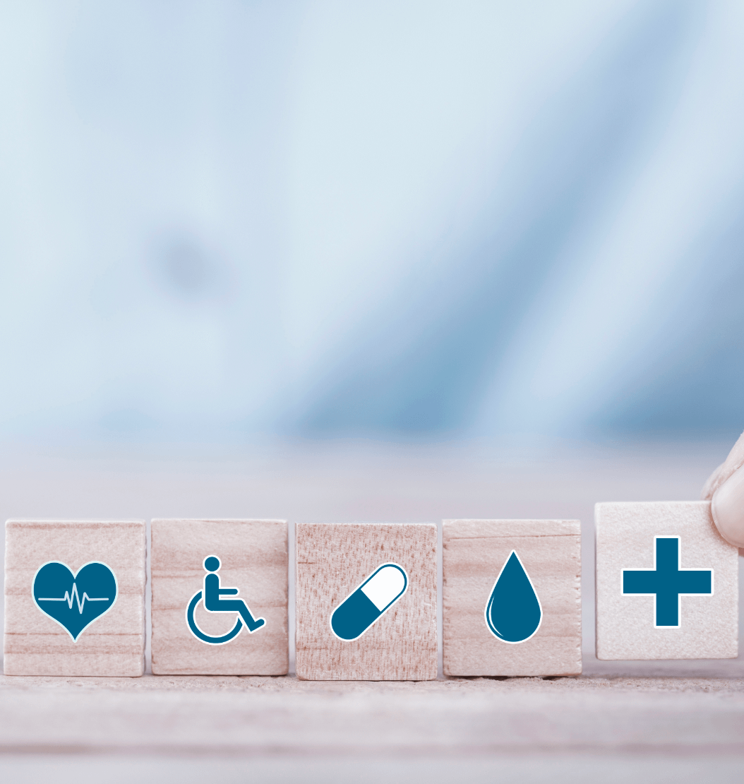 Encare AB - Provider of systems for Enhanced Recovery globally